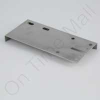 driSteem STS Any Capacity/Voltage - STS
