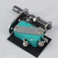 driSteem STS Any Capacity/Voltage - STS