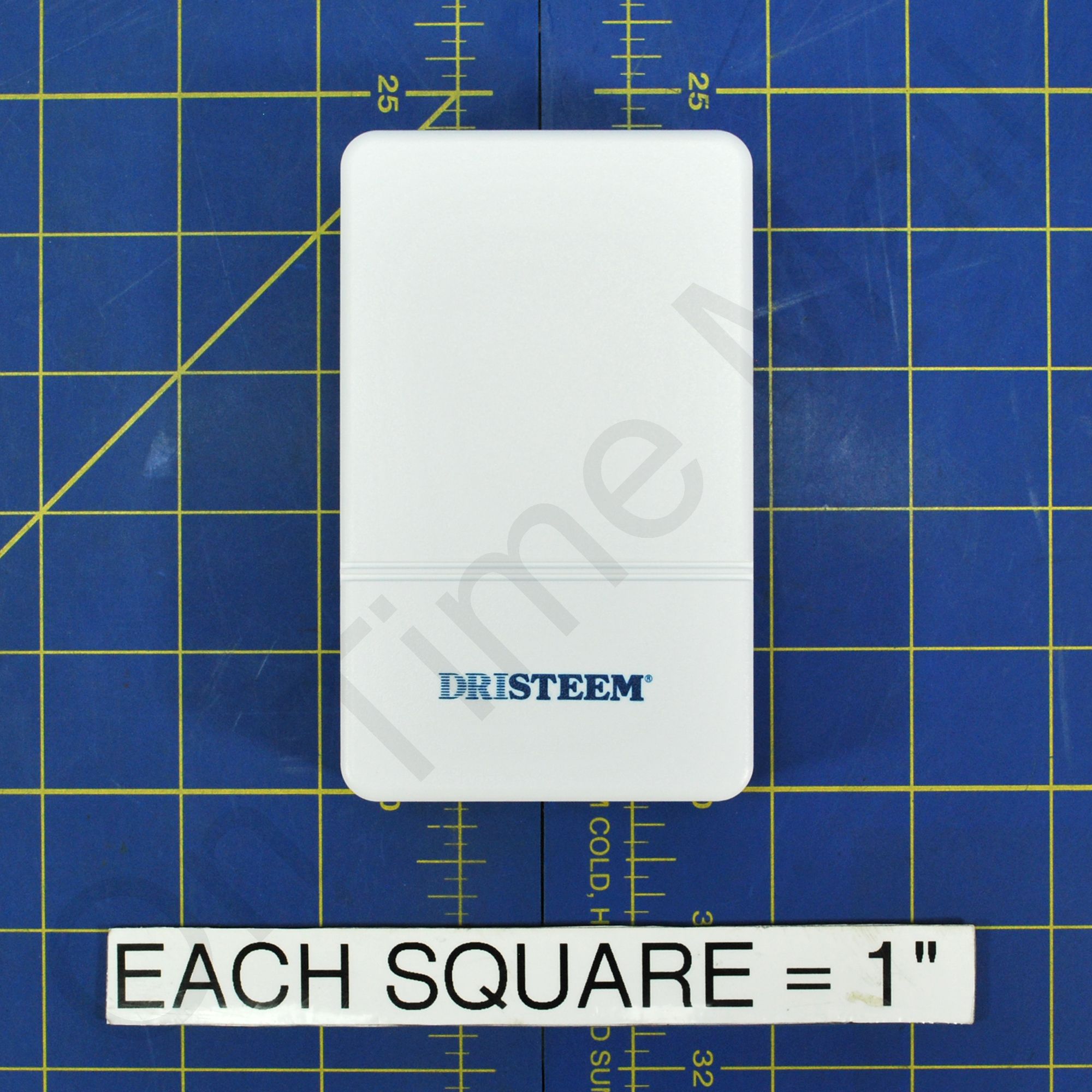 DriSteem 405883-008 Humidity Sensor