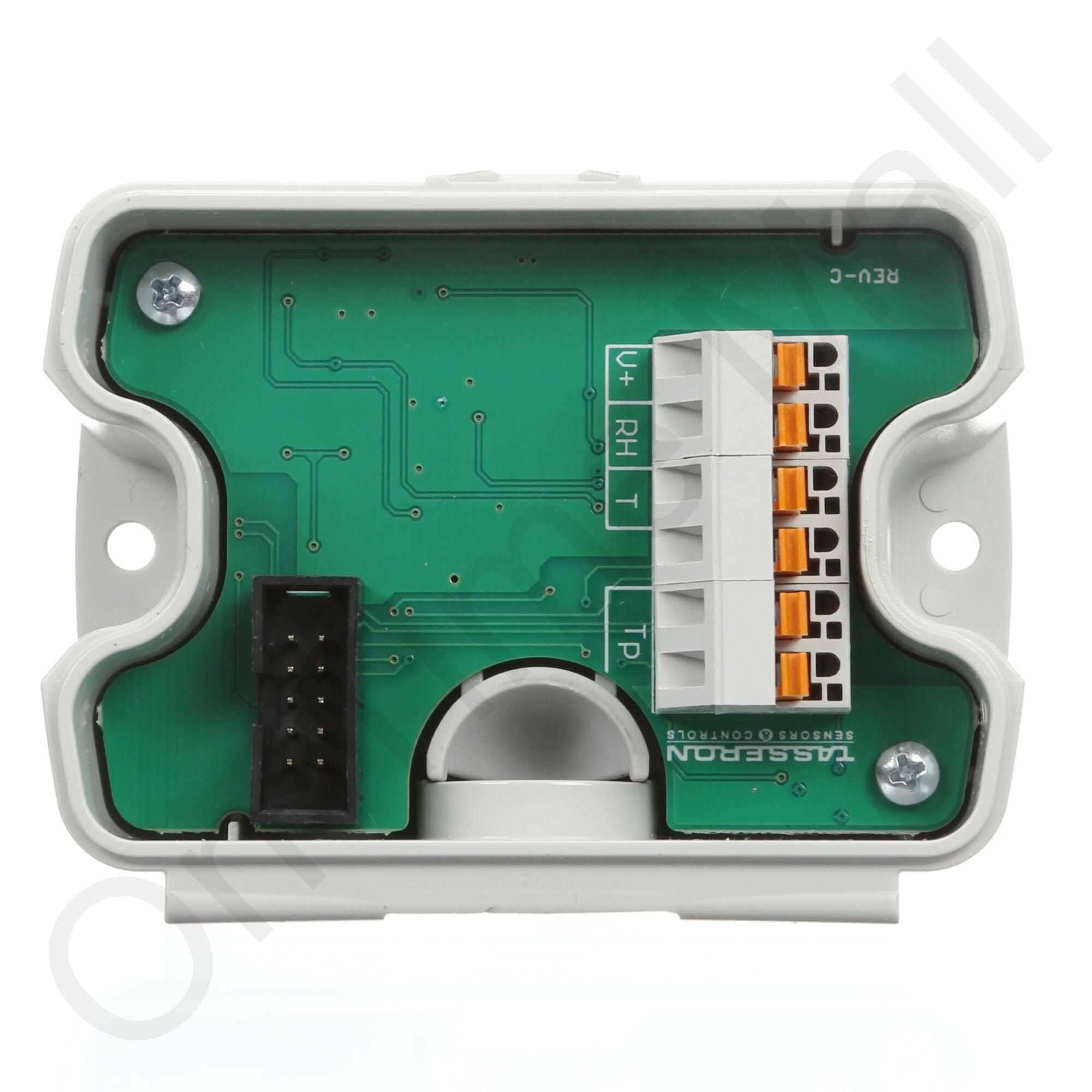 DriSteem 405884-109 Humidity Sensor